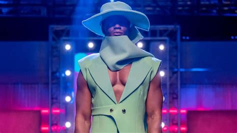 Project Runway Season 22 2026 Release Date How To Audition