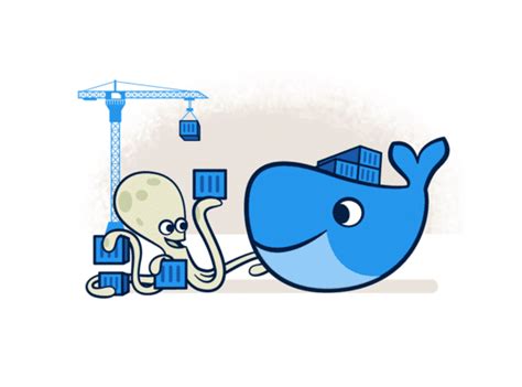 How To Reach Localhost On Host From Docker Container Collabnix