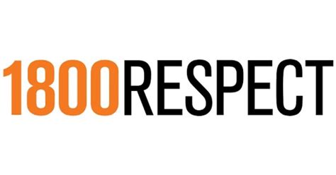 Specialist Support Worker Leaving Violence Program Flexible Location Job Telstra Health