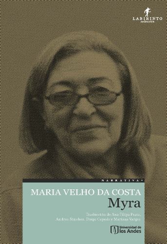 Myra