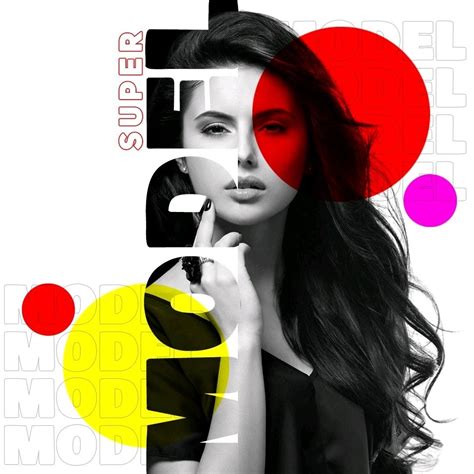 Janki Soni On Linkedin Posterdesign Poster Graphicdesign Design