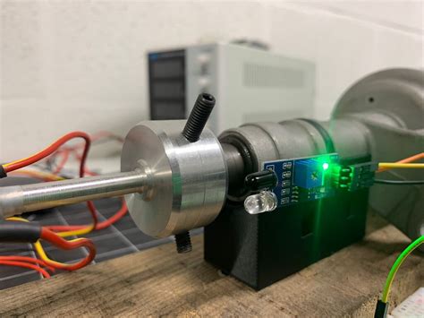 Ir Obstacle Avoidance Module Precision General Electronics Arduino Forum