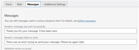 WPForms Vs Contact Form 7 Which Form Plugin Should You Use