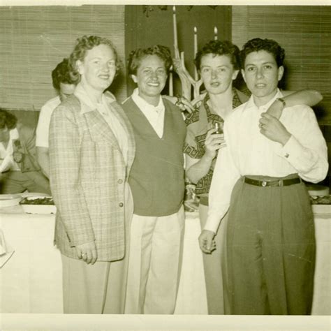 Primary Source Set 1920 1960 — Glbt Historical Society