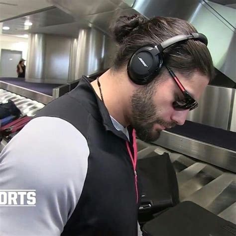 Pin By Mika On Joe Anoaʻi Roman Regins Roman Reigns Joe Anoaʻi