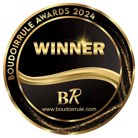 Best Boudoir Photographers In Arkansas Ar