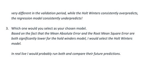 Solved Individual Assignment 6 The Goal Of This Assignment
