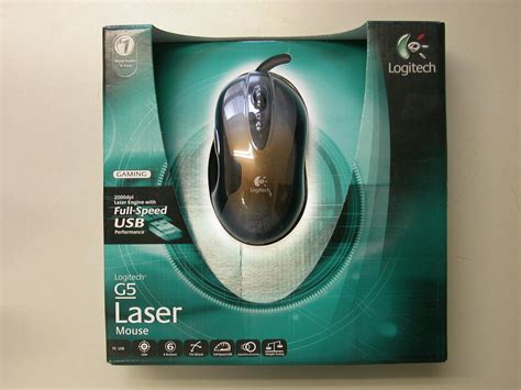 Драйвера Logitech Vx Nano Lulumoda