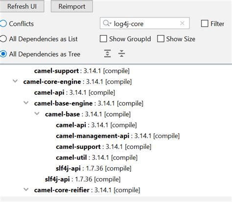 Html Css And Fixed Background Not Work Stack Overflow