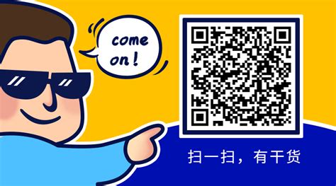 github fafa dl lhy machine learning 李宏毅2021 2022 2023春季机器学习课程课件及作业