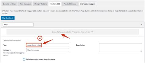 How To Add Shortcode In Wordpress Wpbakery Page Builder
