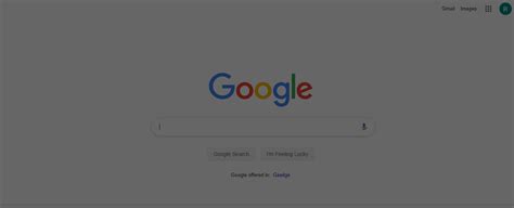 Whats Causes Chrome Browser Window To Go Grey Google Chrome Community