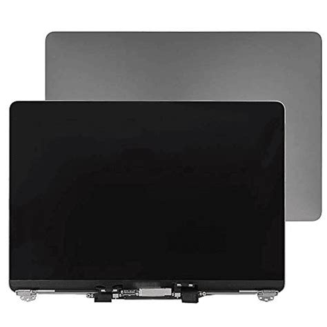 Para Macbook Air 13 A2179 Emc 3302 2020 Pantalla Lcd Retina