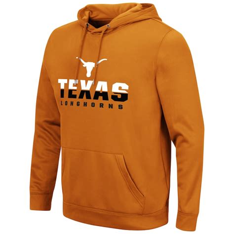 Yellow Lantern Hoodie