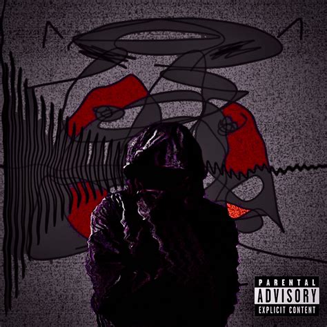 Twl Triple Paroles Traduction Française Plyric