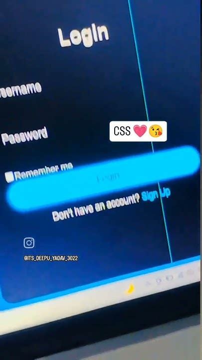 Coding Loversdm For Games Website Andapps100coding Webdesign