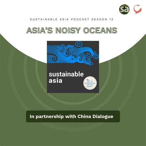 Avery Choi On Linkedin Its An Amazing Episode Looking Into Ocean