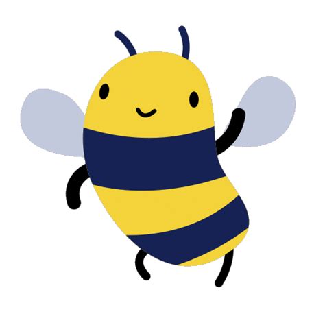 Planner Bee S On Giphy Be Animated Planner Bee S On Giphy Be Animated