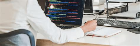 scalaとは？言語の特徴や用途を分かりやすく解説 【案件ナビnews】