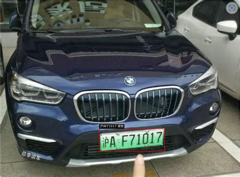 Github Geekwenjiesmartjavaai 🔥🔥🔥java免费离线ai算法工具箱，支持人脸识别，活体检测，表情识别、目标