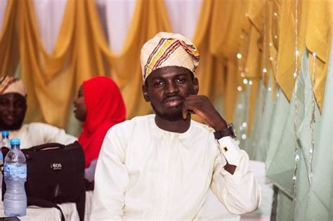 Oladimeji A Edu On Linkedin Dimejiedu 13 Comments