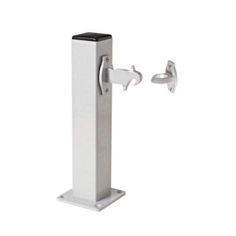 Transfer Hinge Lc8810 Parkwood