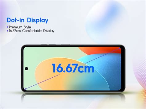 Buy Tecno Spark GO 2024 128 GB 4GB RAM Green Mobile Phone At Reliance Digital