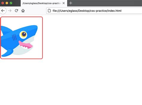 How To Style Images With Css Digitalocean