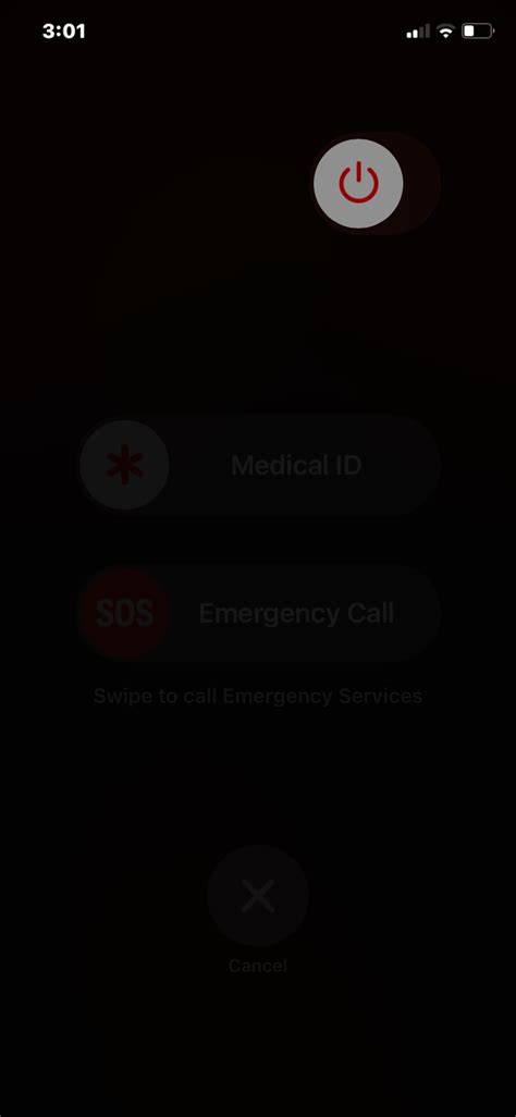 IMessage Activation Unsuccessful 14 Ways Fix