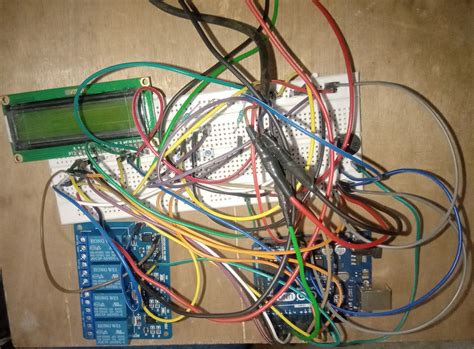 GitHub Achal Hingrajiya Welding Assistant