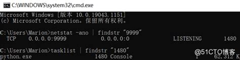 通过Python制作网页查询Excel数据 sharehi 博客园