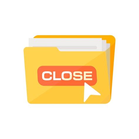 1 Hundred Cursor Over File Royalty Free Images Stock Photos Pictures Shutterstock
