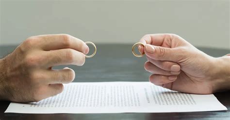 تقرير حكومي ارتفاع حالات الطلاق بالكويت خلال 5 سنوات الخليج أونلاين