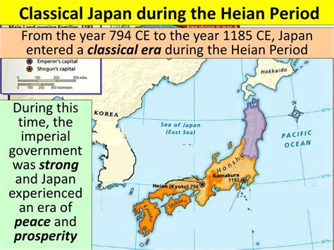 Ppt Feudal Japan Powerpoint Presentation Free Download Id2200385