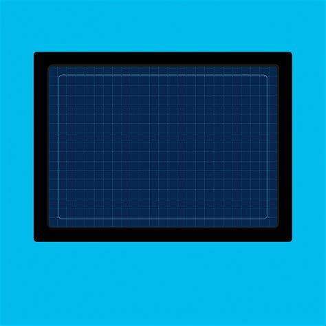 Cisco Networking Academy On Linkedin Mission🕴 To Prove That Youve