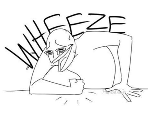 Meme Templates Funny Memes Reaction Memes Daily Reaction Images