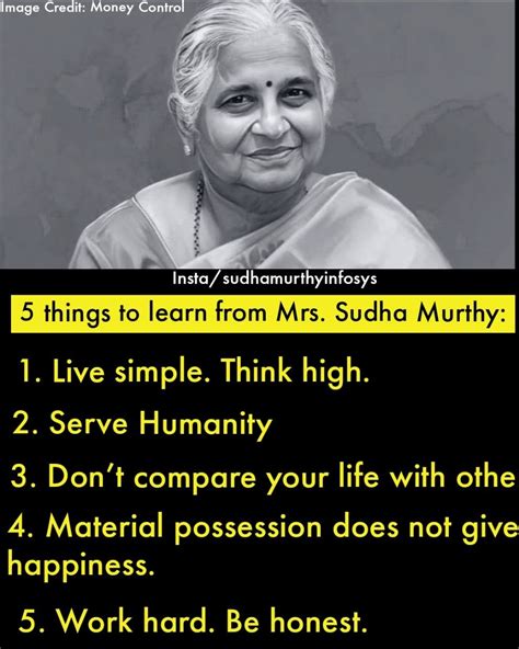 Alok Mishra On Linkedin With These Principles You May A Odd Manwoman