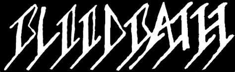 Bloodbath Encyclopaedia Metallum The Metal Archives