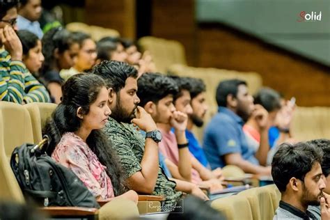 samitha vidhanaarachchi on linkedin ngsrilanka ngsl angular