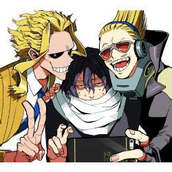 Which Pro Hero Are You Quiz Quotev