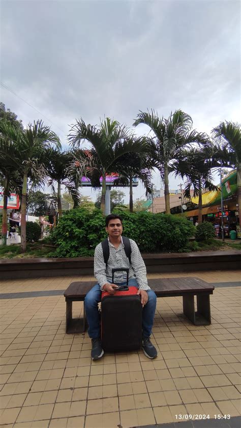 ayush sahu on linkedin collegejourney timeflies graduationcountdown