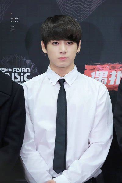 Hot Korean Sluts Tumblr Com Tumbex