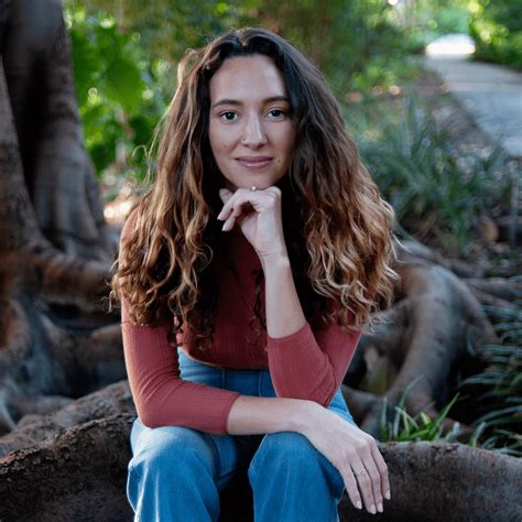 Amber Rae Bestselling Author And Speaker