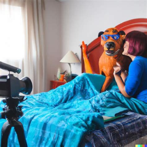 Scoober Rmemeswithoutmods