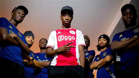 Lp2 0 Pourquoi Youtube