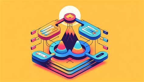 Vue如何给绑定多个class • Worktile社区