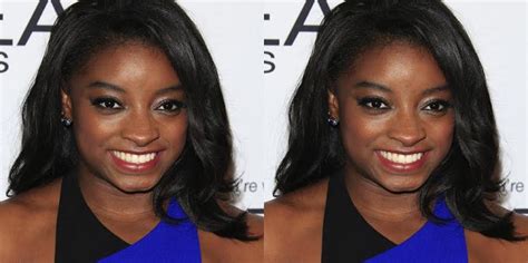 Who Is Simone Biles Boyfriend Everything To Know About Nfl Player