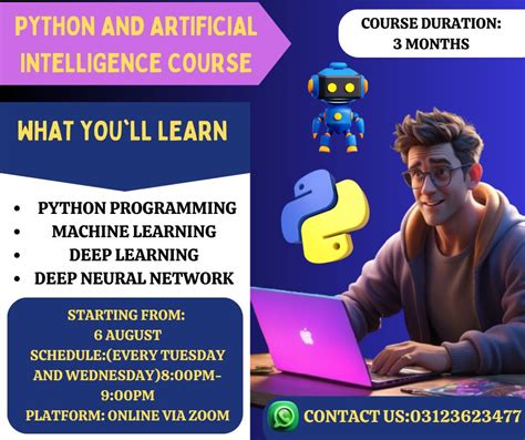 Softic Solutions On Linkedin We Are Excited To Announce That Starting 6th August 2024 We Will Be