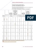 Tabla 31016 Pdf