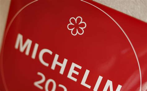 Guide Michelin: Diese 2 Düsseldorfer Restaurants dürfen sich mit Stern ...